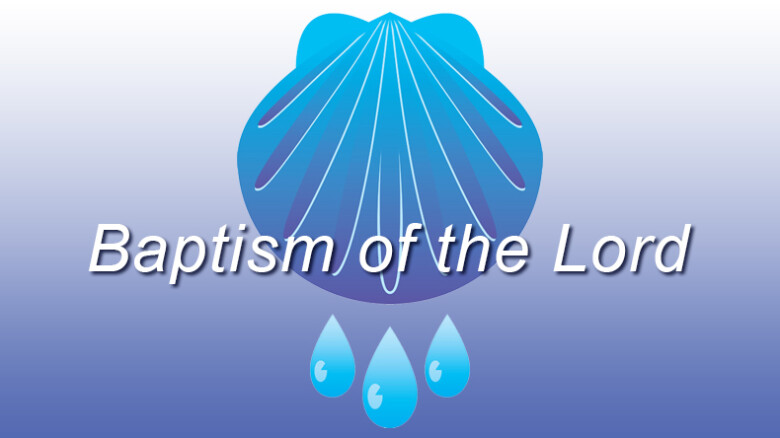 Remember Your Baptism (Sat) | Sermons | Bethany United Methodist Church ...